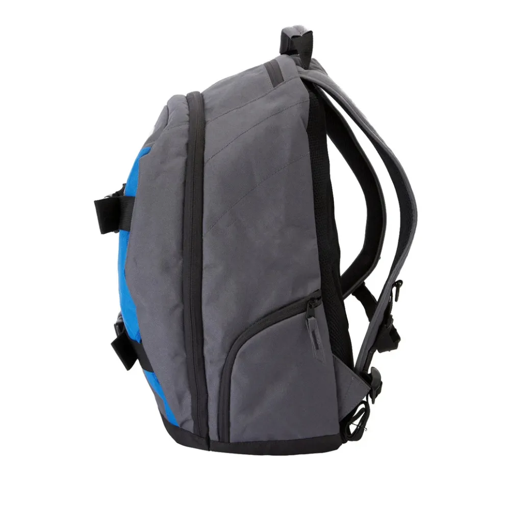 Costal - Maleta Element Mohave Blue