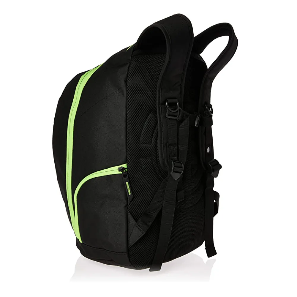 Costal - Maleta Element Mohave Flint