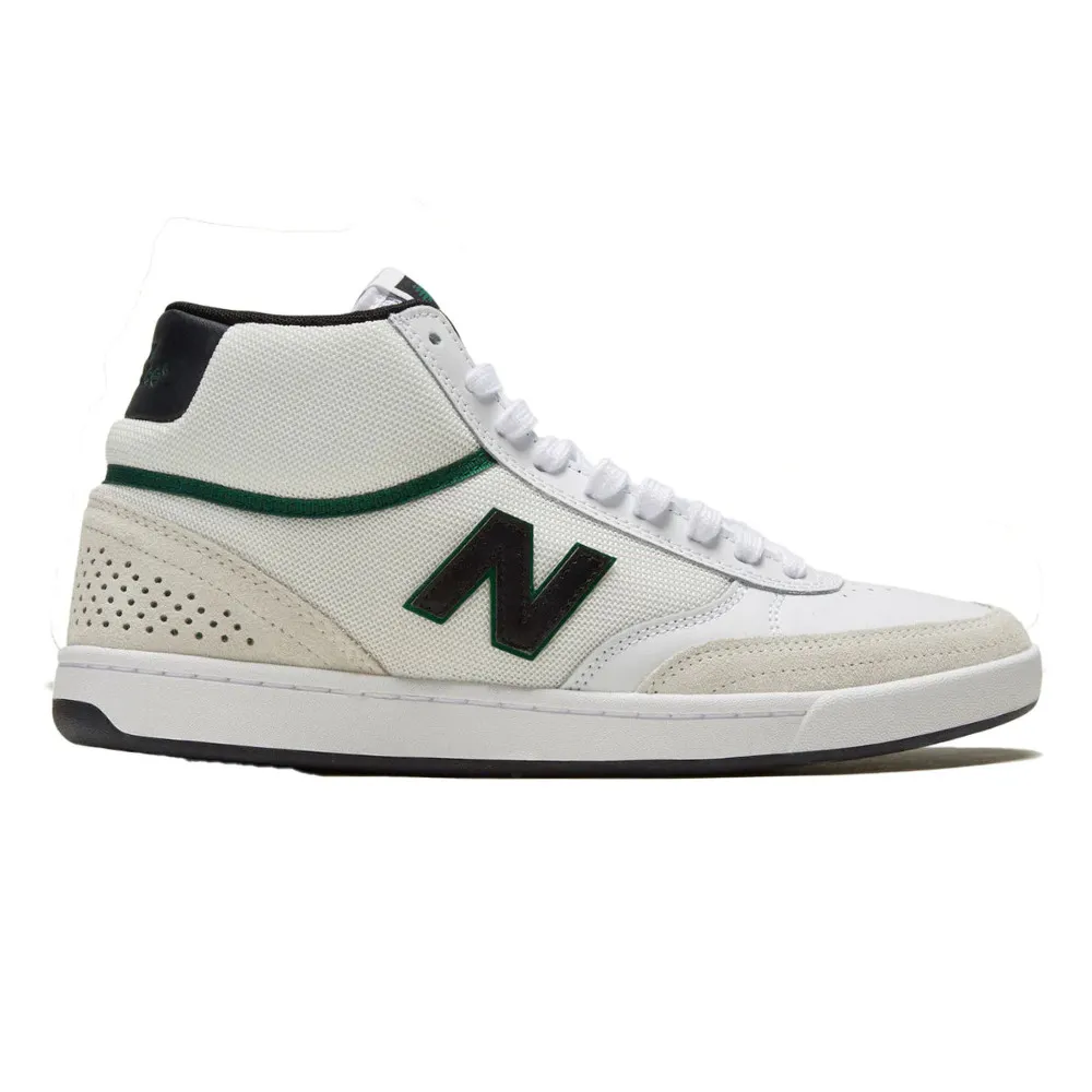 Costal - New Balance Numeric 440 High