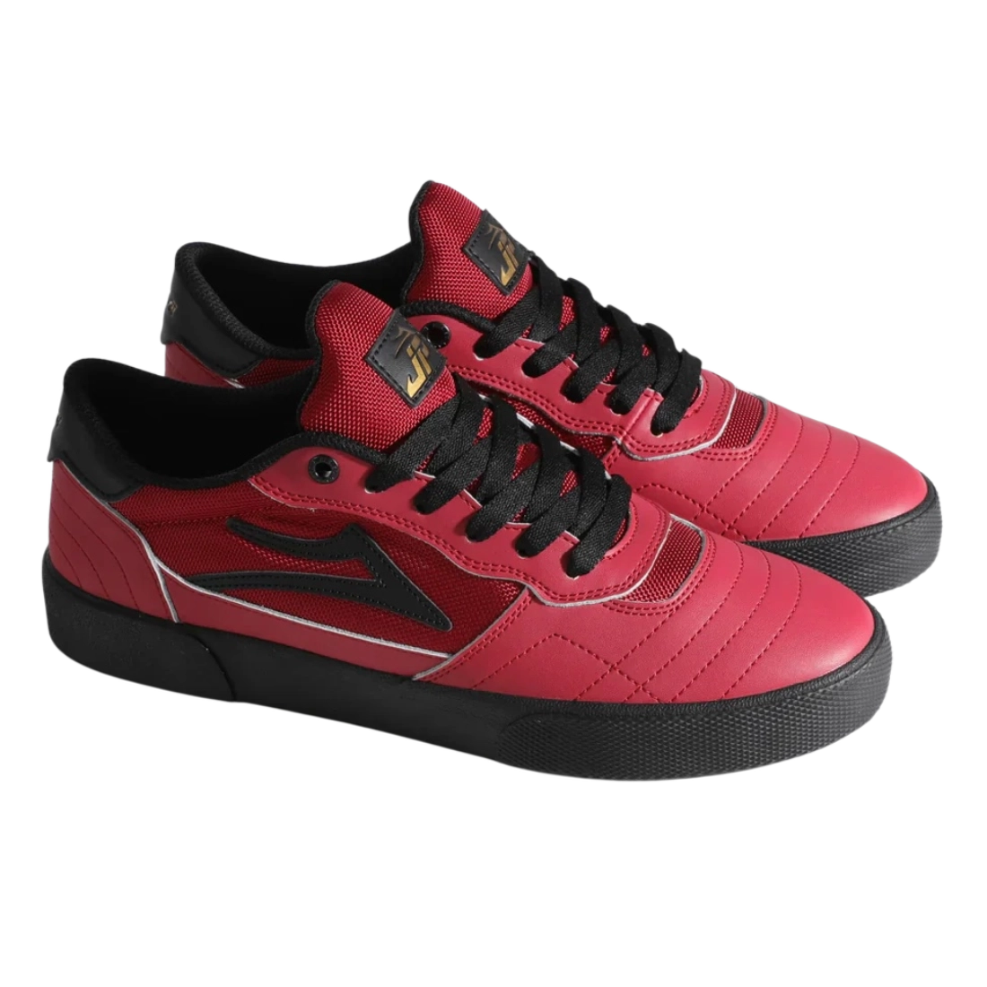 Costal - Lakai Cambridge Jumpei