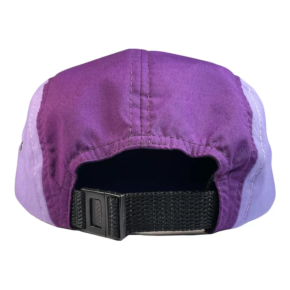 Costal - Gorra Beggar